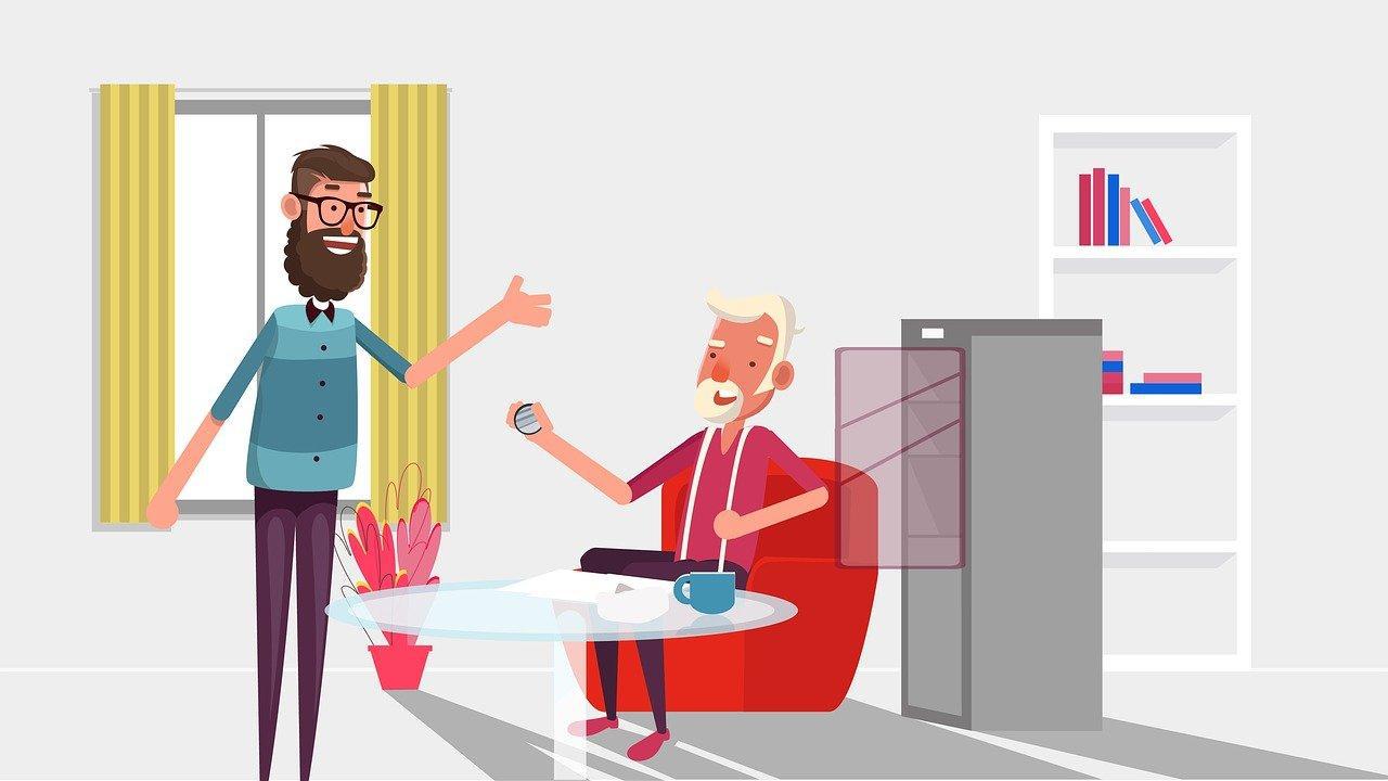 5 Benefits of Animated Videos for Your Business - Abbott Animated Blog