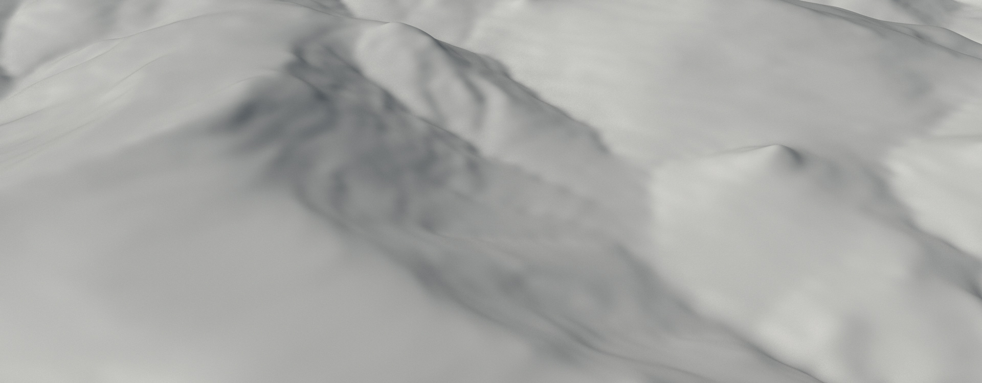 Generating Large Scale Terrain - Abbott Animated Blog