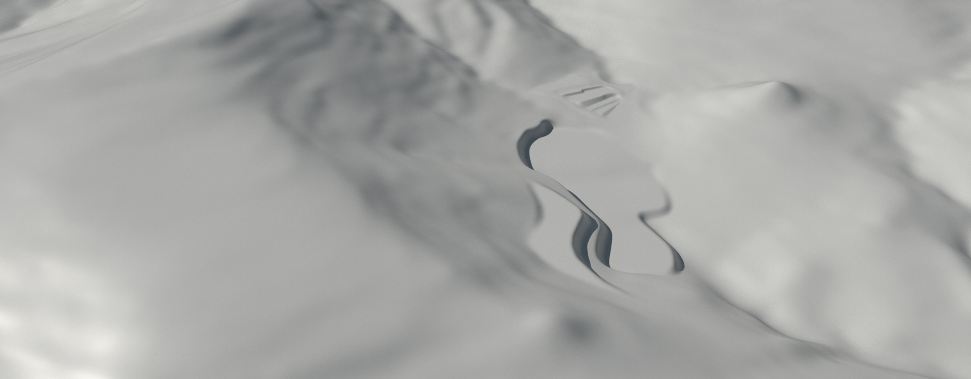 Generating Large Scale Terrain - Abbott Animated Blog