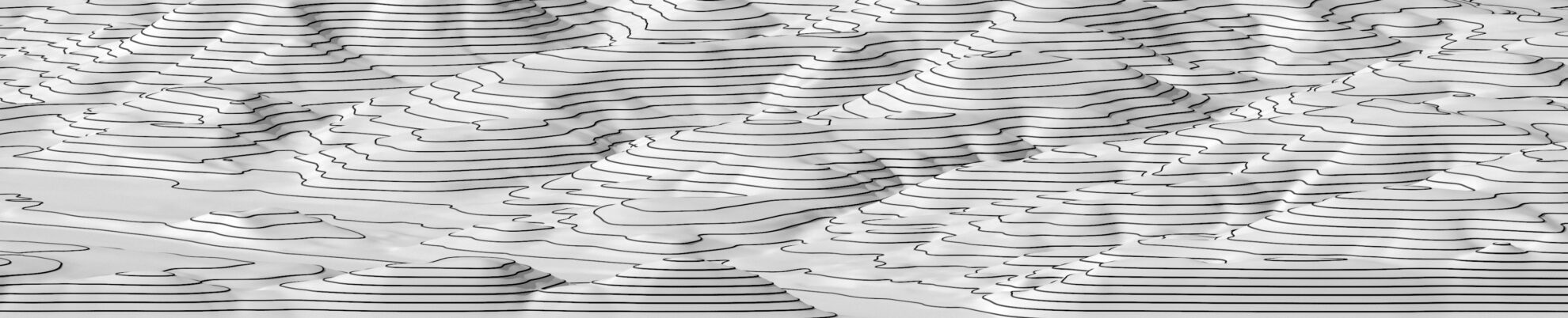 Generating Large Scale Terrain - Abbott Animated Blog