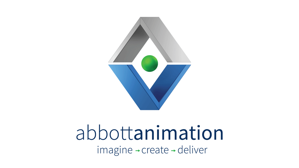 Animation Process | Abbott Animation
